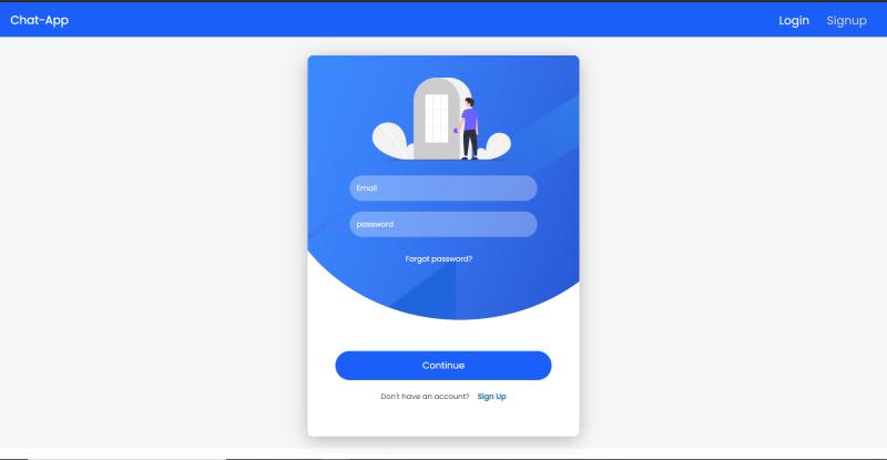 Mahankali Sai Charan on LinkedIn: #github #coding #react # ... Mahankali Sai Charan on LinkedIn: #github #coding #react # ...