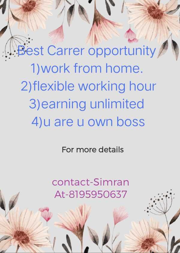 Simran Chaudhary posted on LinkedIn Simran Chaudhary posted on LinkedIn