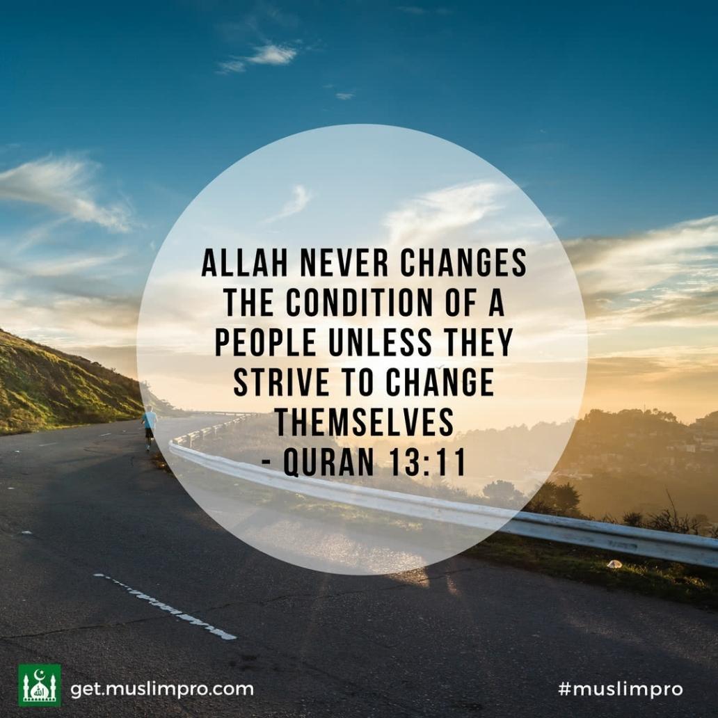 Mohammad Kashif posted on LinkedIn Mohammad Kashif posted on LinkedIn