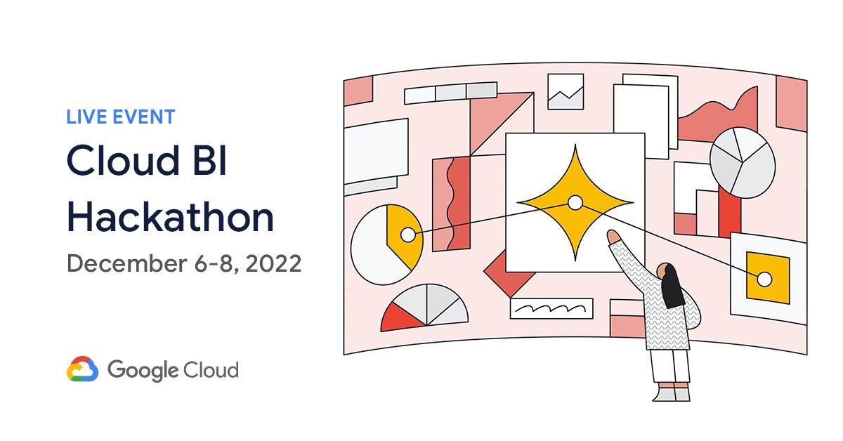 Let’s create and innovate together with our fellow developer community ... Let’s create and innovate together with our fellow developer community ...