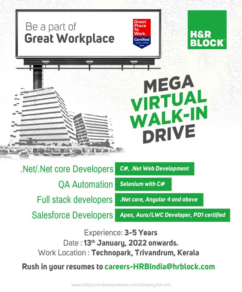 Sreeshma Unni K posted on LinkedIn Sreeshma Unni K posted on LinkedIn