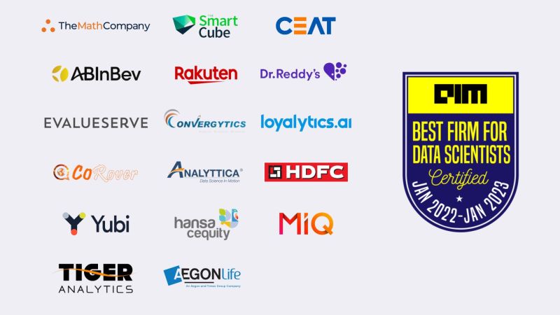 Piyush Prashar posted on LinkedIn Piyush Prashar posted on LinkedIn
