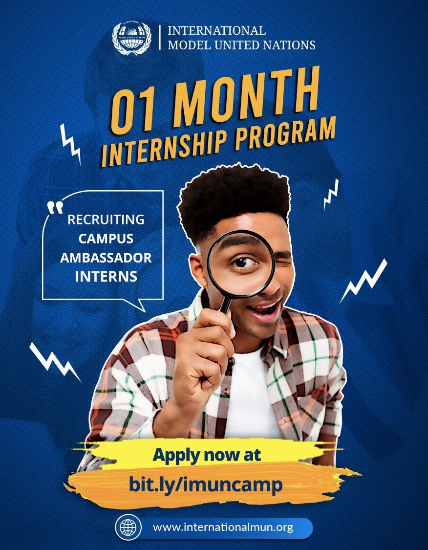 Ayushi Trivedi on LinkedIn: #internationalmun #mun #imun # ... Ayushi Trivedi on LinkedIn: #internationalmun #mun #imun # ...