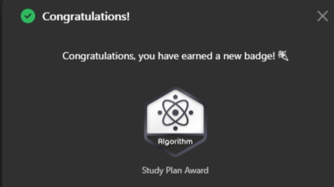 Mohammad Adnan Shuvo on LinkedIn: #coding #programming #datastructures ... Mohammad Adnan Shuvo on LinkedIn: #coding #programming #datastructures ...