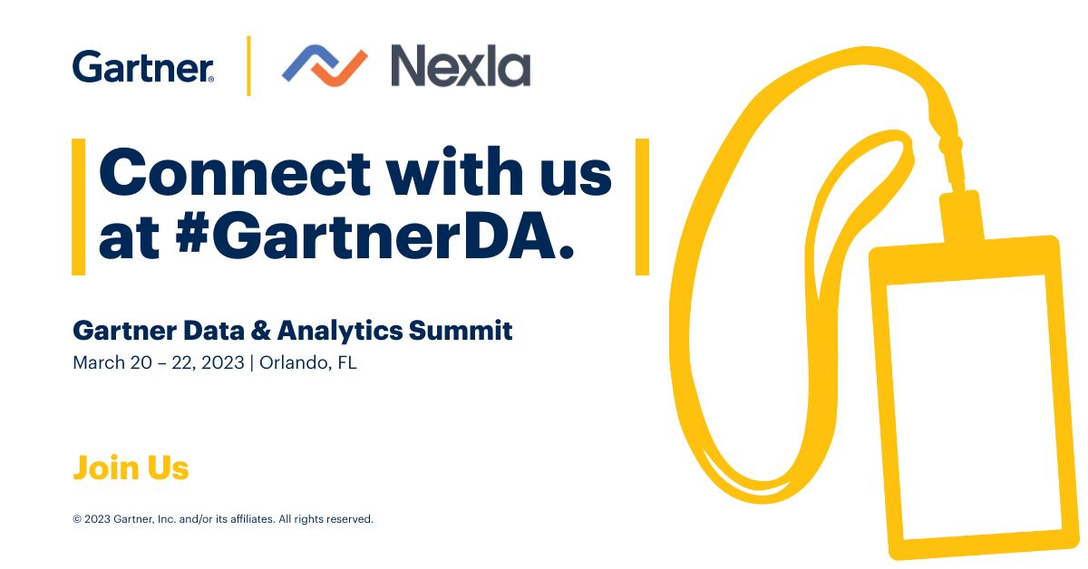 Alexandra Giraldo Vásquez on LinkedIn: #gartnerda #dataproducts # ... Alexandra Giraldo Vásquez on LinkedIn: #gartnerda #dataproducts # ...