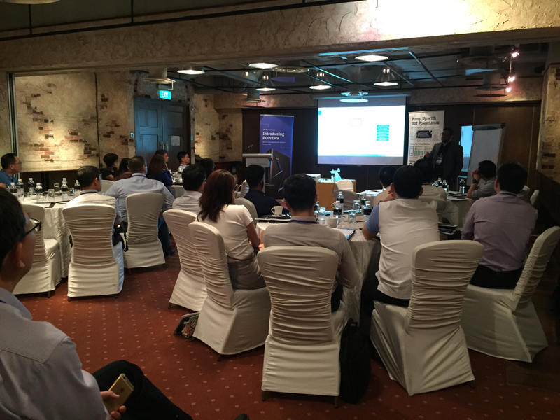 Rohit Mathur posted on LinkedIn Rohit Mathur posted on LinkedIn