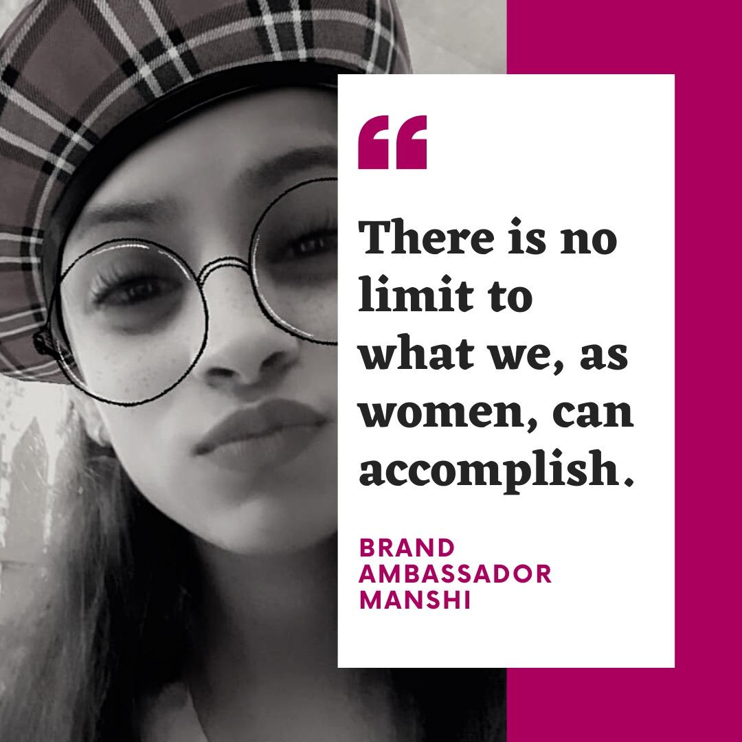 Manshi Goyal on LinkedIn: #internshipdiaries #teambotree Manshi Goyal on LinkedIn: #internshipdiaries #teambotree