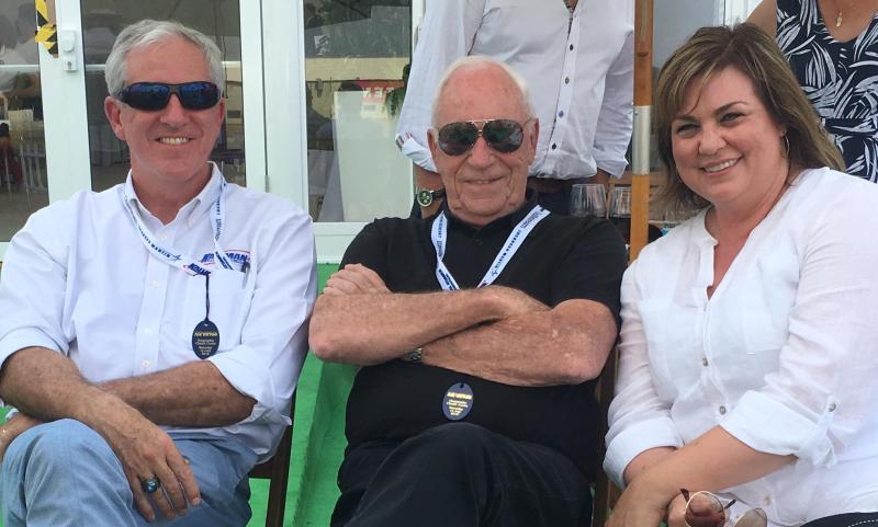 Jackie Osborne on LinkedIn: Absolutely thrilled to meet Apollo 15 ... Jackie Osborne on LinkedIn: Absolutely thrilled to meet Apollo 15 ...