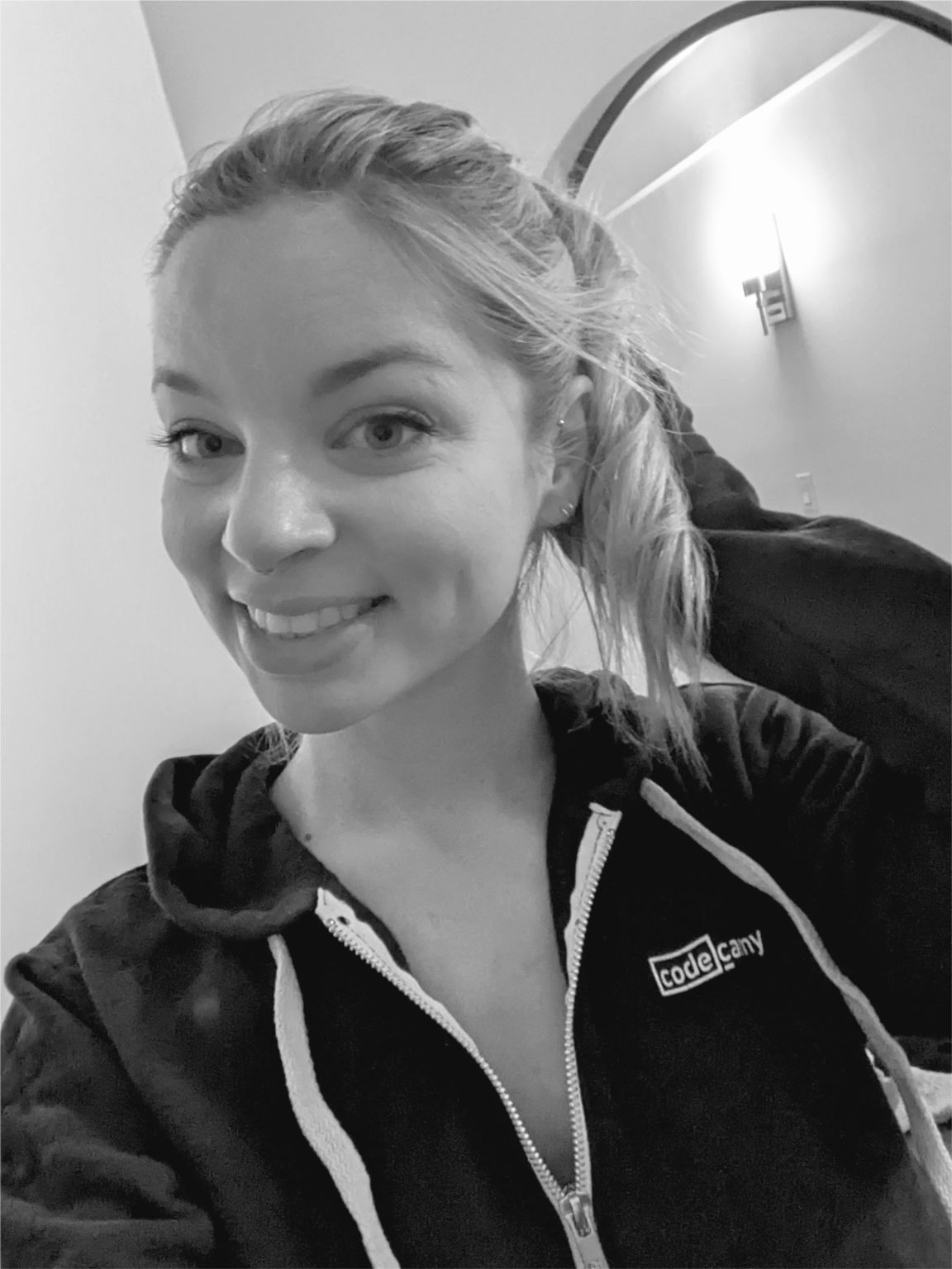 Samantha Provenza on LinkedIn: Just wrapped up my first week at ... Samantha Provenza on LinkedIn: Just wrapped up my first week at ...