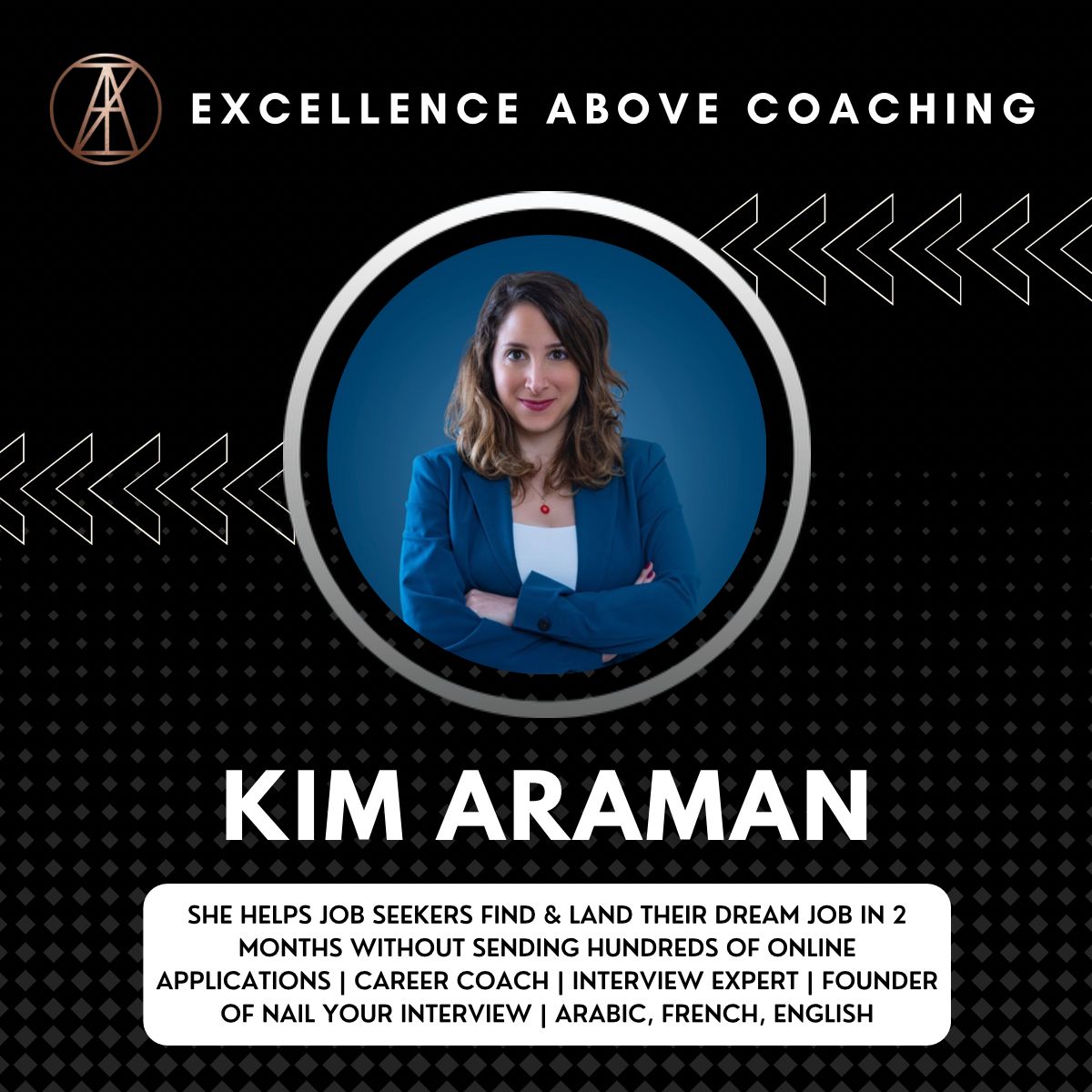 Lassie Zia on LinkedIn: ⭐️⭐️⭐️ Everyone around the world!! 🤗 Please ... Lassie Zia on LinkedIn: ⭐️⭐️⭐️ Everyone around the world!! 🤗 Please ...