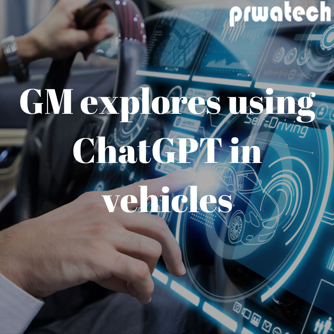 Avishekh Verma on LinkedIn: #chatgpt #chatgpt2023 #gpt Avishekh Verma on LinkedIn: #chatgpt #chatgpt2023 #gpt