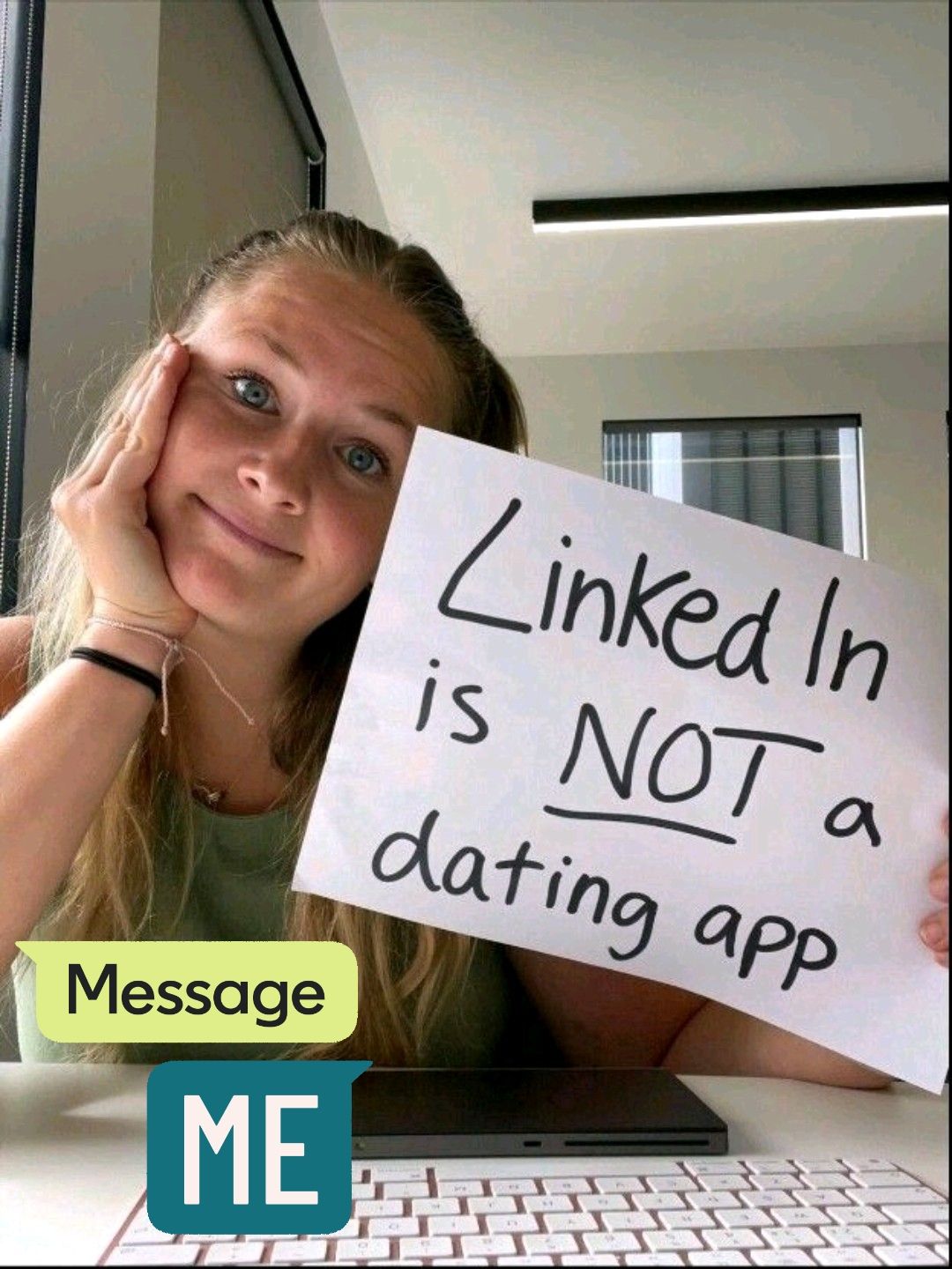 Enamul Hasan(Enam) posted on LinkedIn Enamul Hasan(Enam) posted on LinkedIn