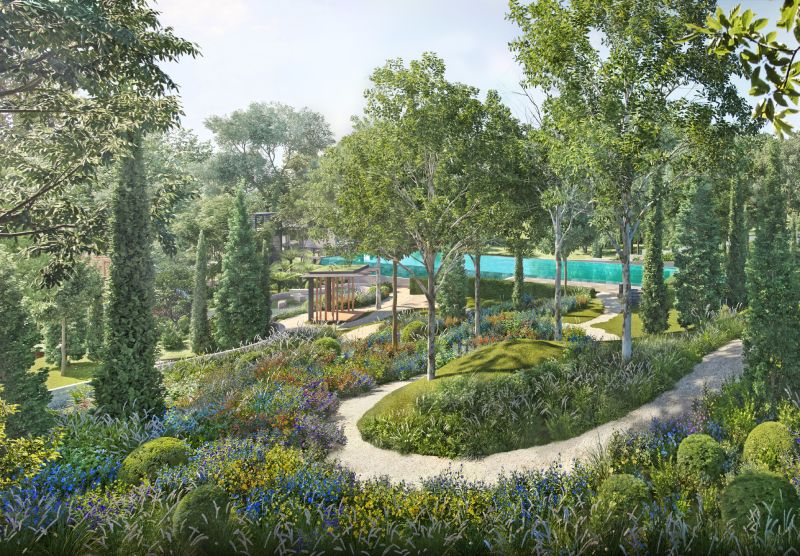 Ramboll Studio Dreiseitl on LinkedIn: #rambollstudiodreiseitl # ... Ramboll Studio Dreiseitl on LinkedIn: #rambollstudiodreiseitl # ...