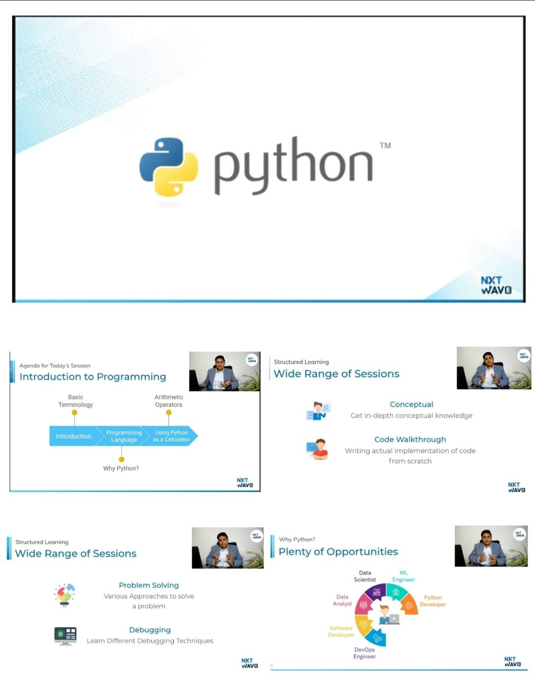 #day34 #python #50daysofcode #50daysofcodechallenge #coding #codinglife ... #day34 #python #50daysofcode #50daysofcodechallenge #coding #codinglife ...