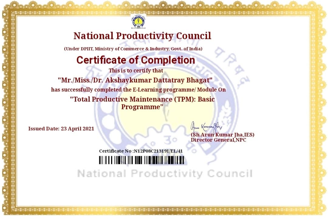 Akshay Bhagat posted on LinkedIn Akshay Bhagat posted on LinkedIn