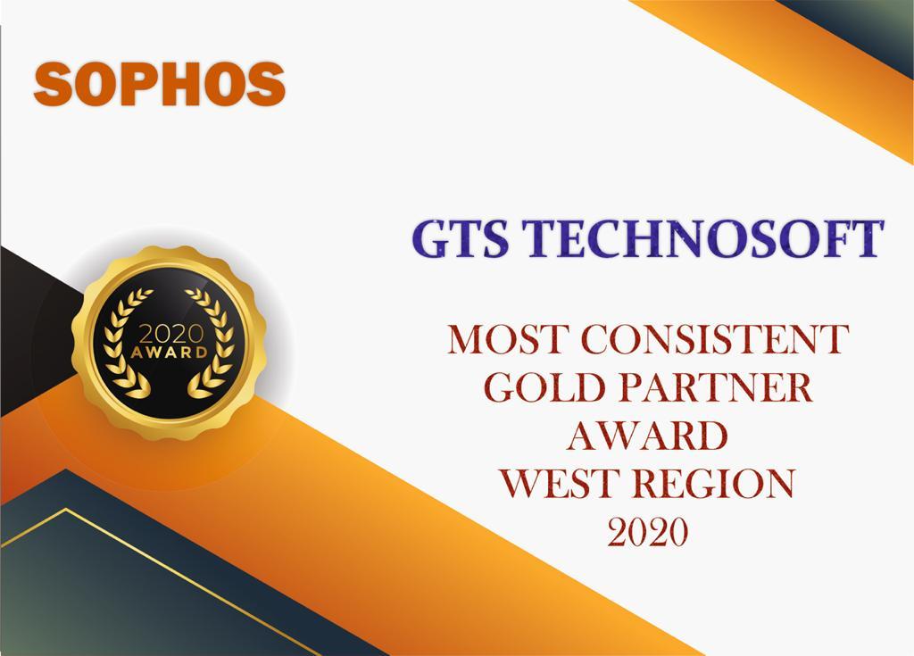Dhiraj Shinde on LinkedIn: Kudos to The Team GTS 🏆🏆🏆 Dhiraj Shinde on LinkedIn: Kudos to The Team GTS 🏆🏆🏆