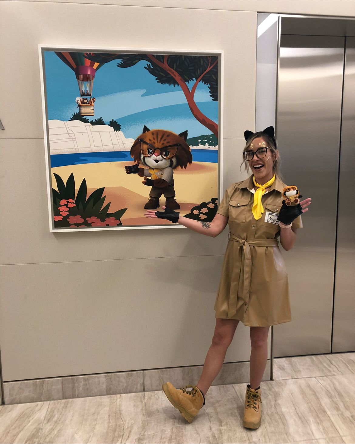 Channeling my inner Appy!! Salesforce Marc Benioff Bret Taylor Brent ... Channeling my inner Appy!! Salesforce Marc Benioff Bret Taylor Brent ...