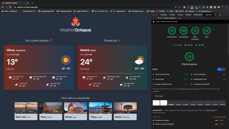 Fernando Vailanti en LinkedIn: #react #typescript #javascript #frontend ... Fernando Vailanti en LinkedIn: #react #typescript #javascript #frontend ...