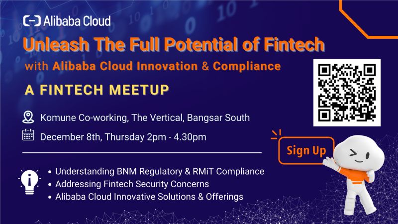 Dennis Loh on LinkedIn: Banking and fintech organisation.. Please join ... Dennis Loh on LinkedIn: Banking and fintech organisation.. Please join ...