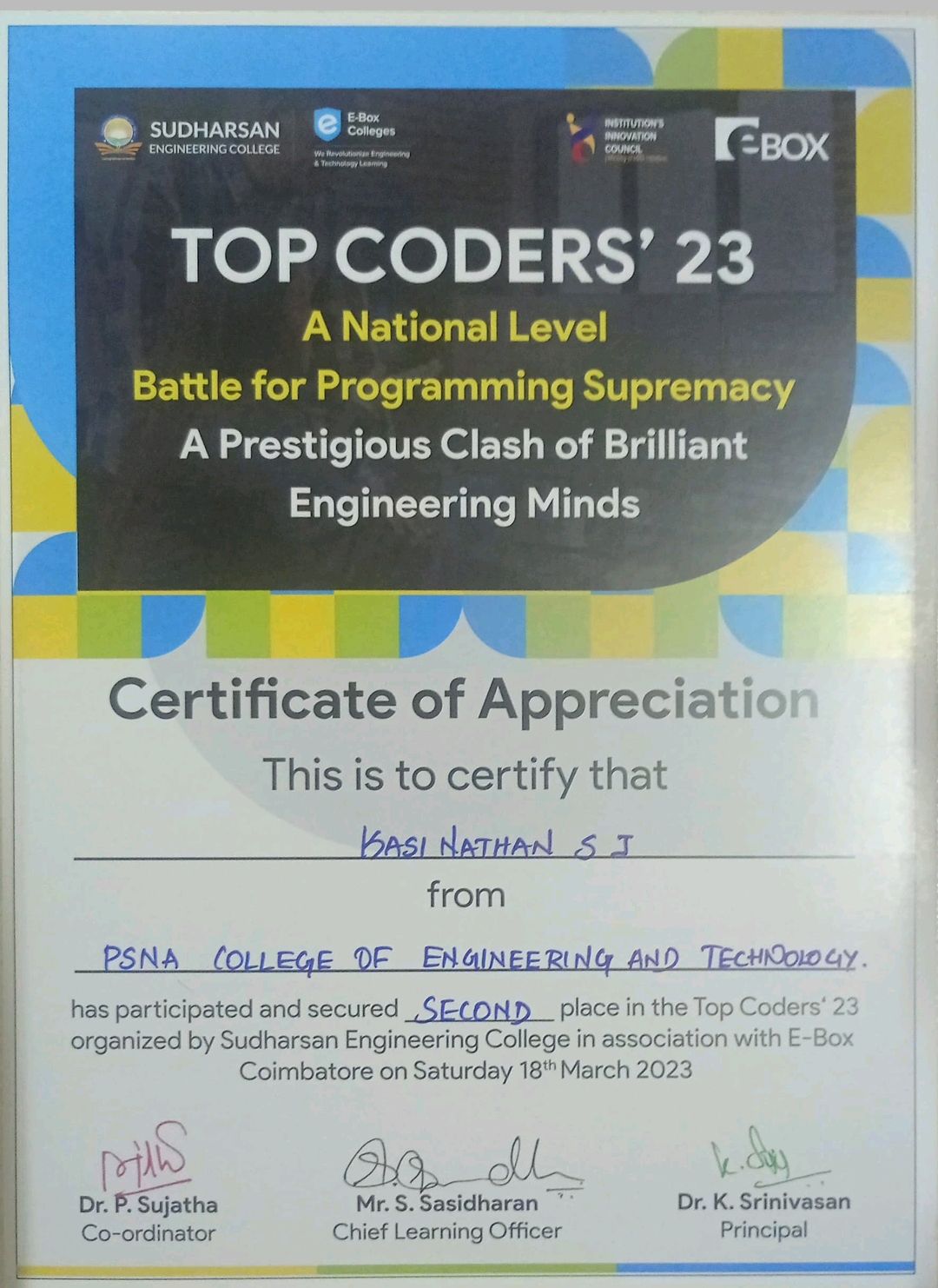 #coding #dsa #problemsolving #competitiveprogramming #datastructures ... #coding #dsa #problemsolving #competitiveprogramming #datastructures ...