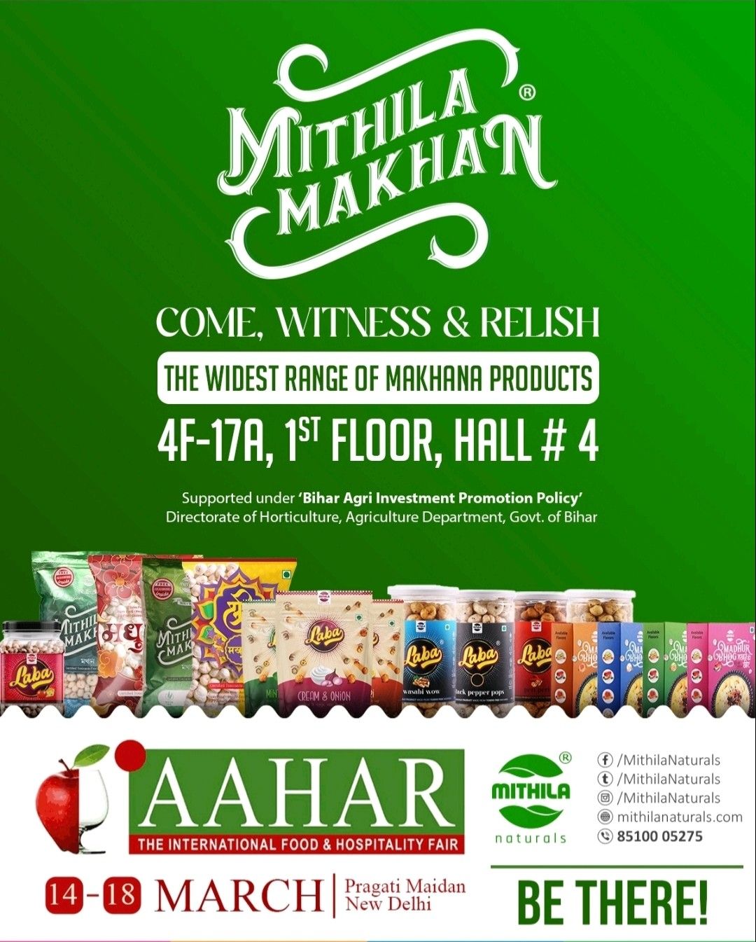 Manish Anand on LinkedIn: #farming #retail #guiltfree #breakfast # ... Manish Anand on LinkedIn: #farming #retail #guiltfree #breakfast # ...