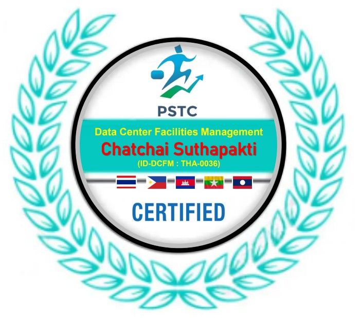 PSTC Academy on LinkedIn: Build People = Build Nations 🇹ðŸ‡ðŸ‡µðŸ‡ðŸ‡±ðŸ‡¦ðŸ‡°ðŸ‡ðŸ‡²ðŸ‡² PSTC Academy on LinkedIn: Build People = Build Nations 🇹ðŸ‡ðŸ‡µðŸ‡ðŸ‡±ðŸ‡¦ðŸ‡°ðŸ‡ðŸ‡²ðŸ‡²