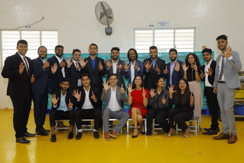 Aditya Sah posted on LinkedIn Aditya Sah posted on LinkedIn