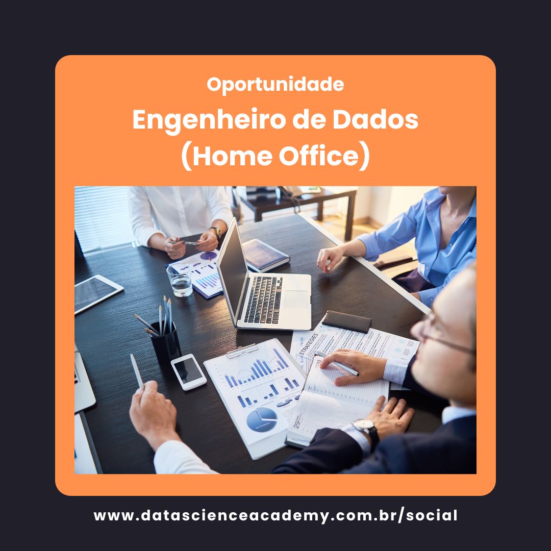 Data Science Academy no LinkedIn: #cloud #python #azure #oportunidade # ... Data Science Academy no LinkedIn: #cloud #python #azure #oportunidade # ...