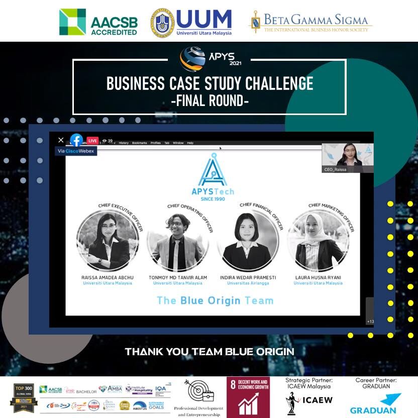 Md Tanvir Alam Tonmoy posted on LinkedIn Md Tanvir Alam Tonmoy posted on LinkedIn