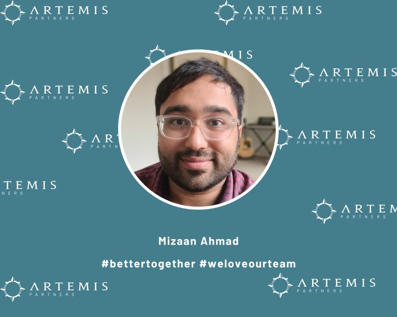 ARTEMIS PARTNERS (AU) on LinkedIn: #welcome #consulting #canberra # ... ARTEMIS PARTNERS (AU) on LinkedIn: #welcome #consulting #canberra # ...