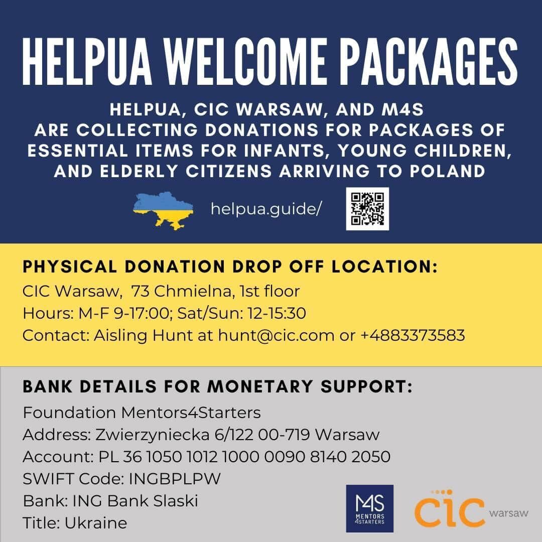 Maja Isakiewicz posted on LinkedIn Maja Isakiewicz posted on LinkedIn