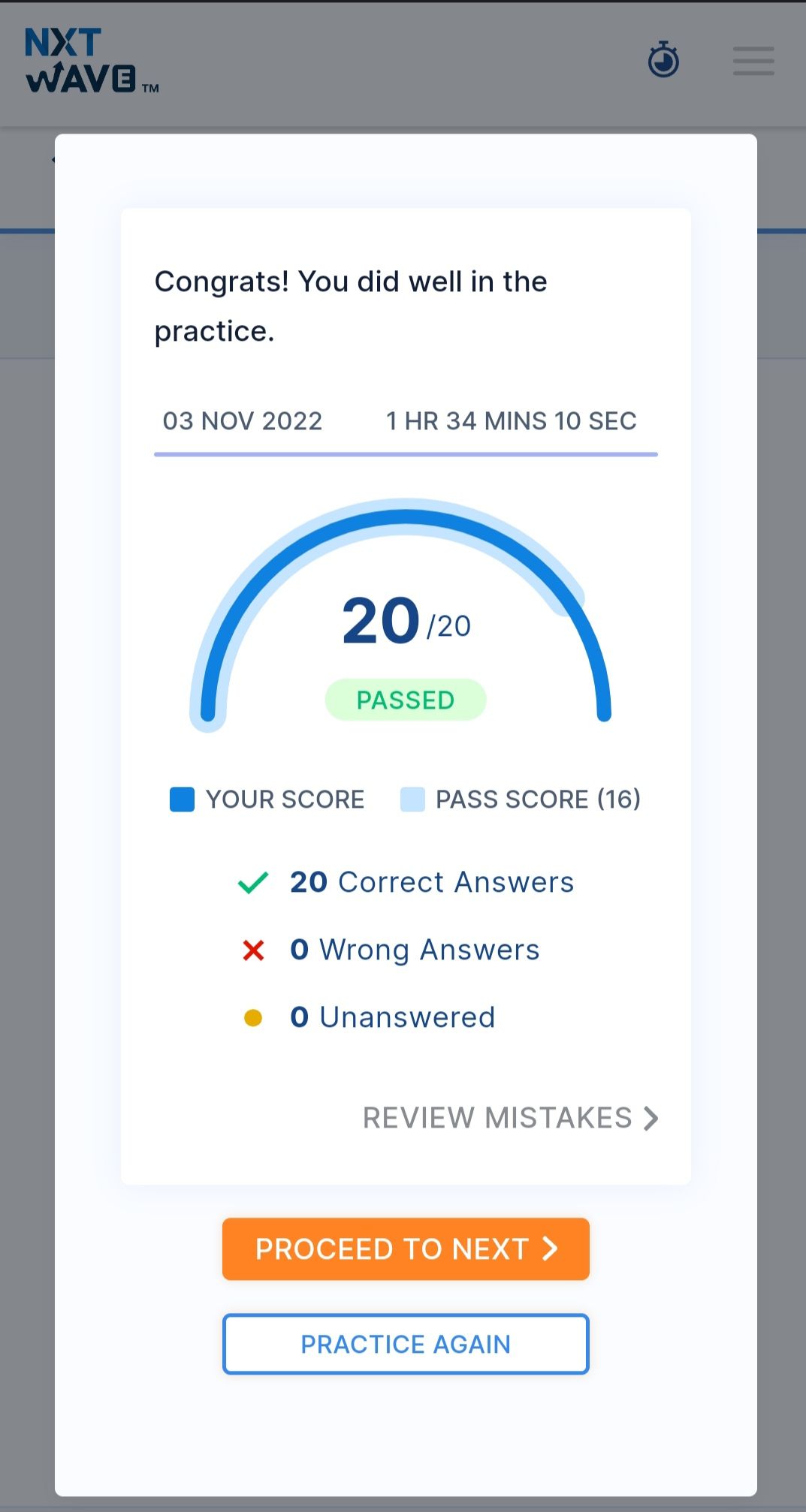 Gokulakrishnan Rajendran on LinkedIn: #loop #pythonprogramming # ... Gokulakrishnan Rajendran on LinkedIn: #loop #pythonprogramming # ...