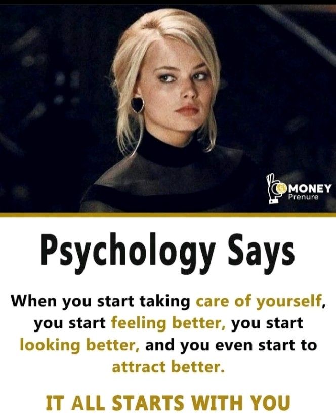 Neha Yadav on LinkedIn: yes... Neha Yadav on LinkedIn: yes...