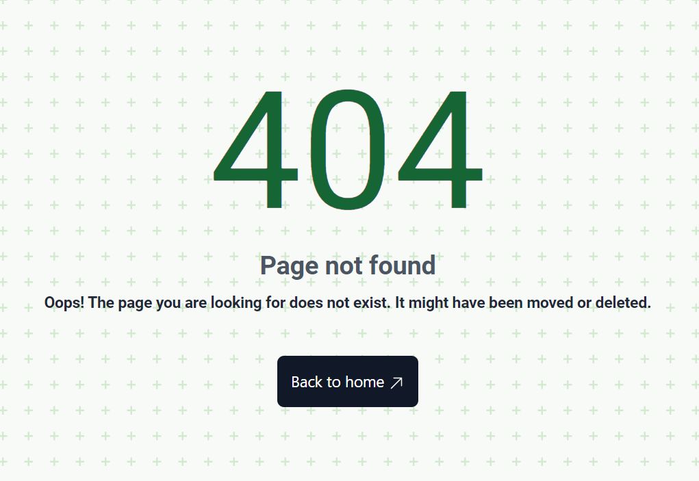 #update #react #nodejs #frontend #typescript #javascript #html #css ... #update #react #nodejs #frontend #typescript #javascript #html #css ...