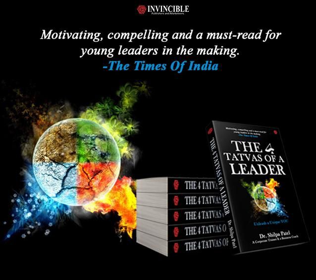 Dr. Shilpa Patel , PhD on LinkedIn: #leadership #entrepreneurship # ... Dr. Shilpa Patel , PhD on LinkedIn: #leadership #entrepreneurship # ...