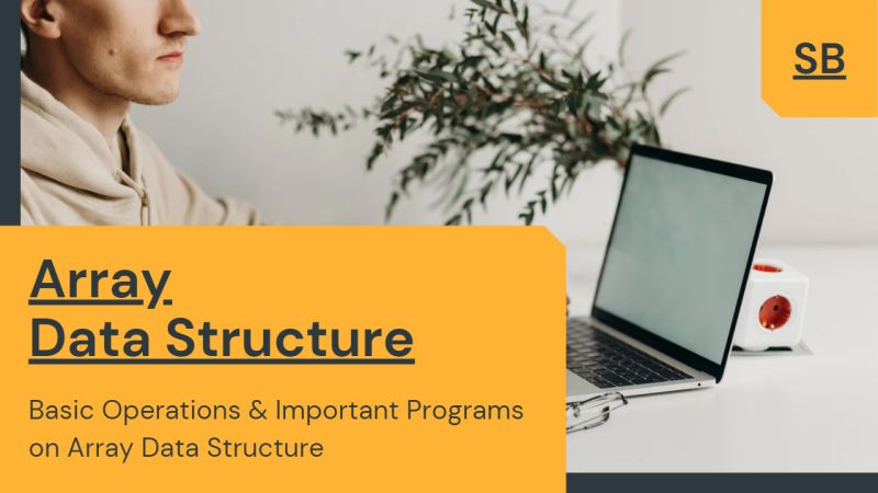 Soumabha Banerjee on LinkedIn: #dsa #datastructures #array #github # ... Soumabha Banerjee on LinkedIn: #dsa #datastructures #array #github # ...