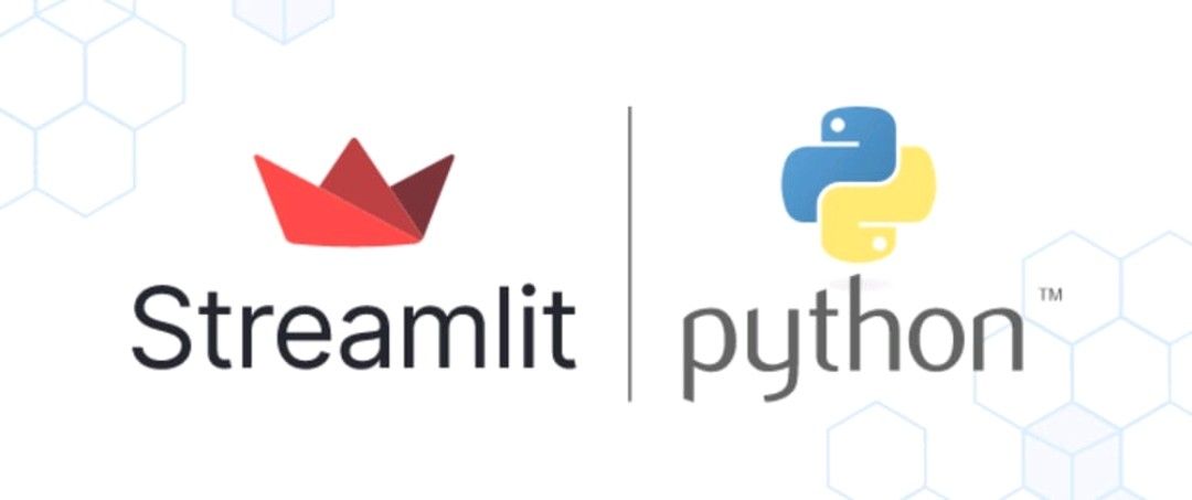 Ajeet Singh Raina on LinkedIn: Why choose Streamlit? Streamlit is an ... Ajeet Singh Raina on LinkedIn: Why choose Streamlit? Streamlit is an ...