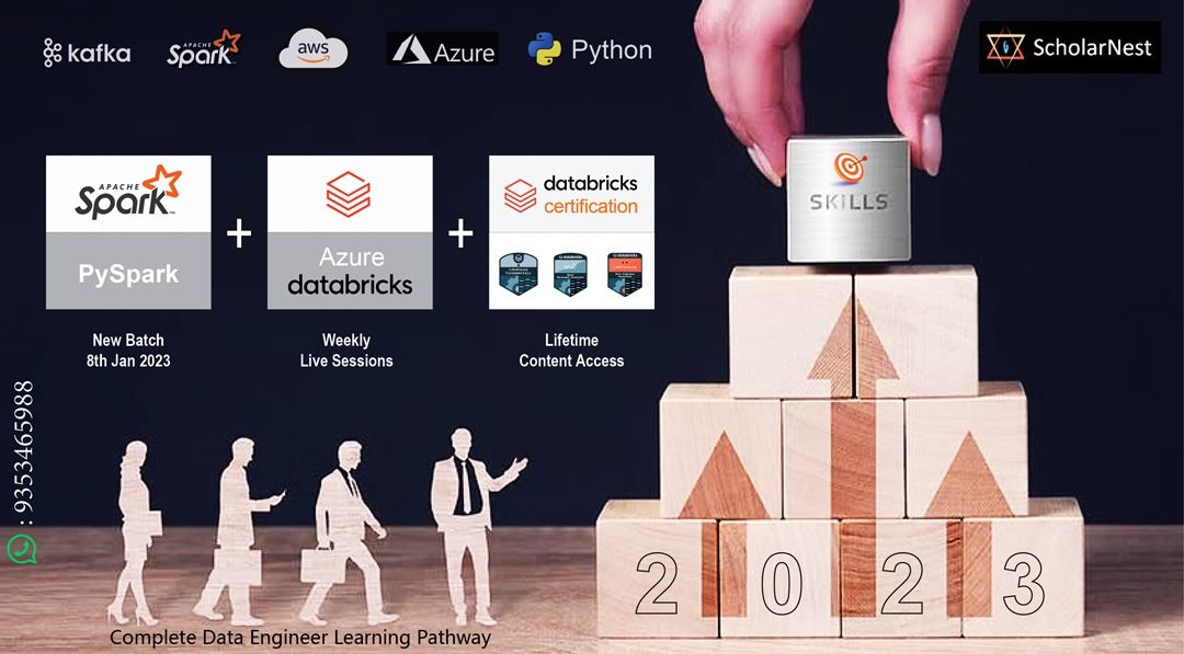 Prashant Kumar Pandey on LinkedIn: #datascience #python #dataanalytics ... Prashant Kumar Pandey on LinkedIn: #datascience #python #dataanalytics ...