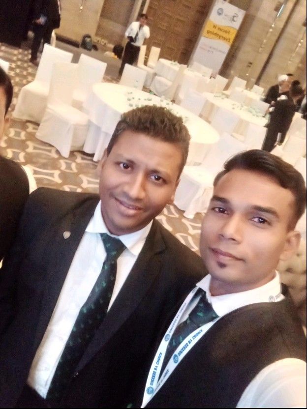 vestige Network marketing Pvt ltd India | RAVi Kumar Sahu vestige Network marketing Pvt ltd India | RAVi Kumar Sahu
