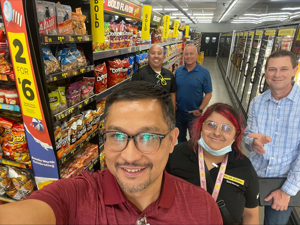 Andika M. Mukti, CFI, LPC. on LinkedIn: Thank You Richard Luce, CFI for ... Andika M. Mukti, CFI, LPC. on LinkedIn: Thank You Richard Luce, CFI for ...