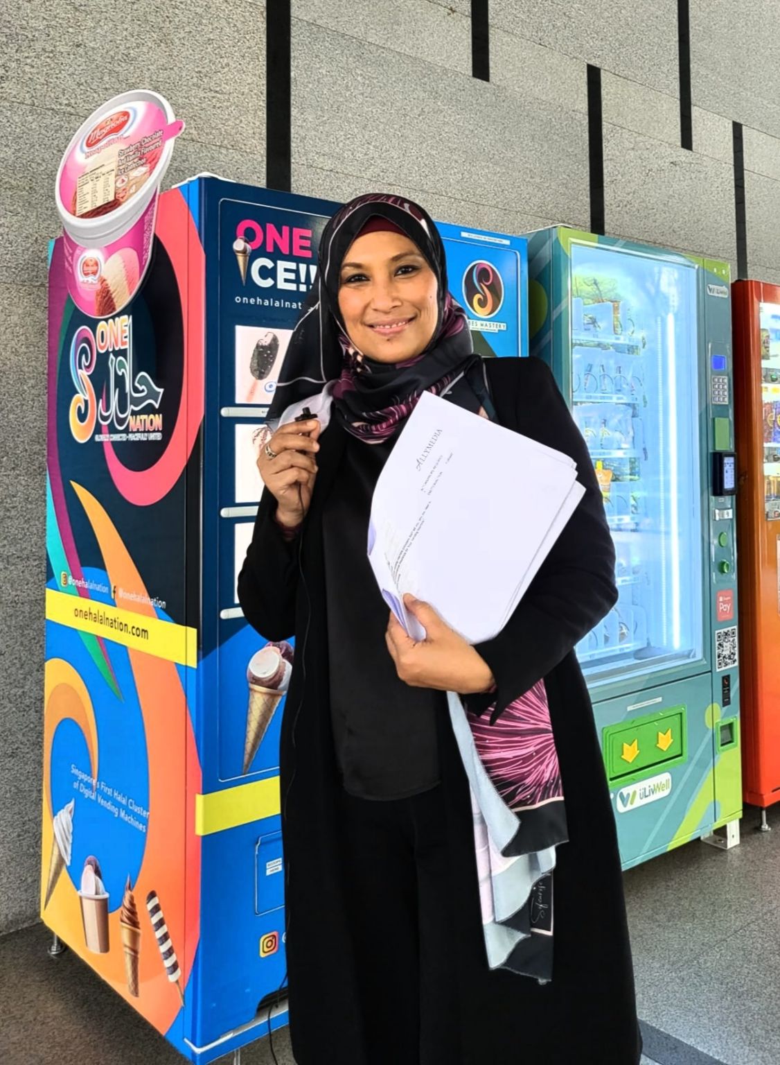 Our business is then valuable to our clients. | Mohammed Asrul Shaik ... Our business is then valuable to our clients. | Mohammed Asrul Shaik ...