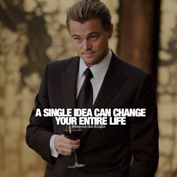 Dr Sanjay Thakrar posted on LinkedIn Dr Sanjay Thakrar posted on LinkedIn