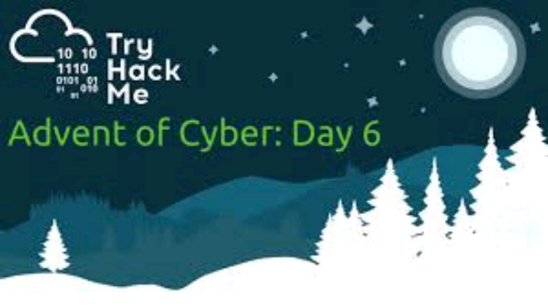 Atharva Jamdar on LinkedIn: #day75 #tryhackme #security #digitalassets ... Atharva Jamdar on LinkedIn: #day75 #tryhackme #security #digitalassets ...