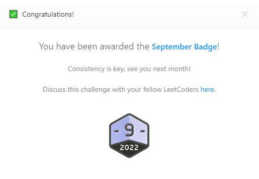 Onkar ojha on LinkedIn: #leetcode #dsa #coding Onkar ojha on LinkedIn: #leetcode #dsa #coding