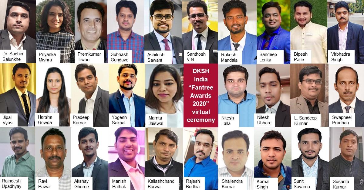 Ashitosh Sawant on LinkedIn: Proud Moment! Ashitosh Sawant on LinkedIn: Proud Moment!