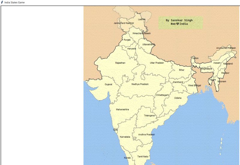 Sanskar Singh on LinkedIn: #python #pythonprogramming #pandas Sanskar Singh on LinkedIn: #python #pythonprogramming #pandas