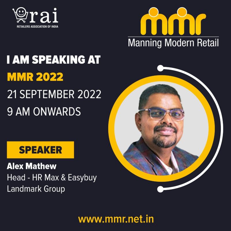 Sruthi R posted on LinkedIn Sruthi R posted on LinkedIn