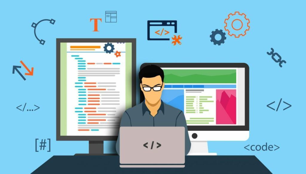 #weare #programming #php #python #java #tutorials #quizzes… | Learn ... #weare #programming #php #python #java #tutorials #quizzes… | Learn ...