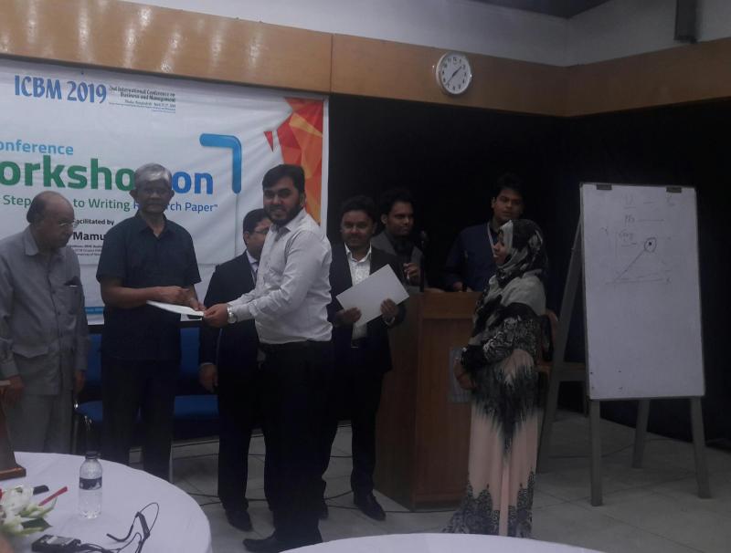 Md. Abdullah Al Mahmud on LinkedIn: Receiving Certificate from ... Md. Abdullah Al Mahmud on LinkedIn: Receiving Certificate from ...