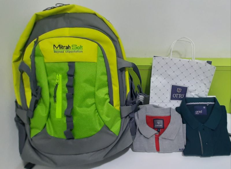 Krishna Kumar Rajan on LinkedIn: #newyear #goodies Krishna Kumar Rajan on LinkedIn: #newyear #goodies
